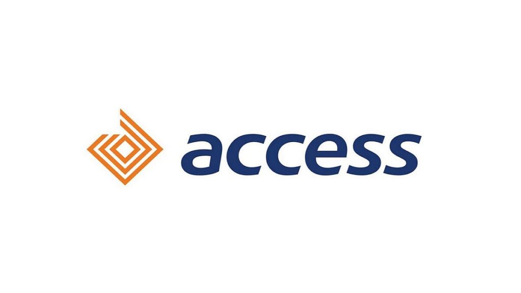 Access Holdings Plc Releases 2024 Financial Results With Gains