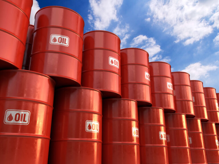 Indonesia To Cut Crude Imports From Nigeria