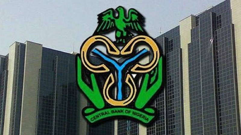 Nigeria's Remittance Inflows Drop 12% In First Half Of 2025
