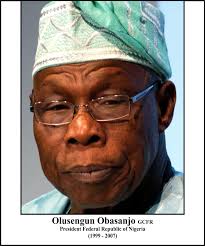 "Ken Saro-Wiwa: Brave Writer & Martyr For Ogoni Justice