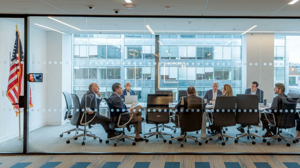 Peter Obi Slams Alleged $9m Lobbyist Spending, Says Nigeria Chooses ...