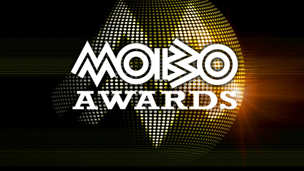 Nigeria Dominates MOBO Awards With Seven Nominations In African Music ...