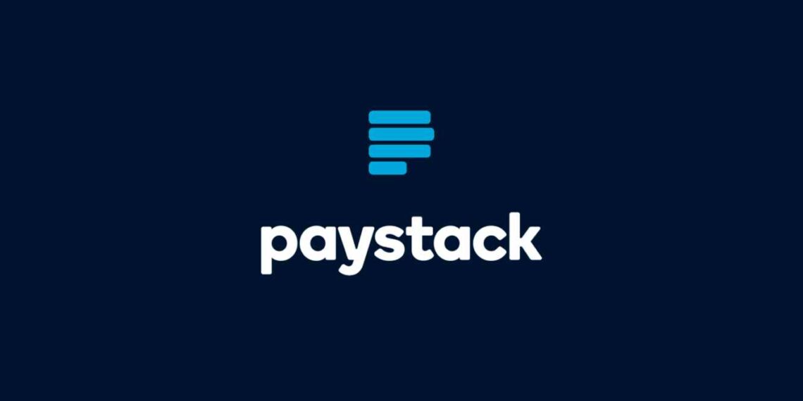 Paystack Acquires Ladder Microfinance Bank To Offer Full-Stack Banking