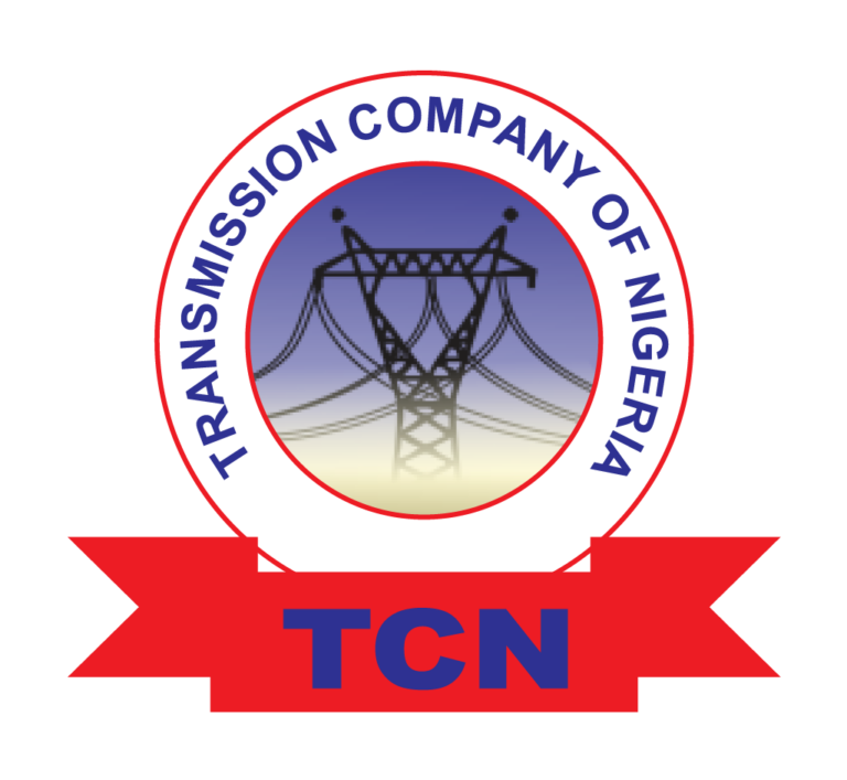National Power Grid Suffers First System Collapse Of 2026, Triggering ...